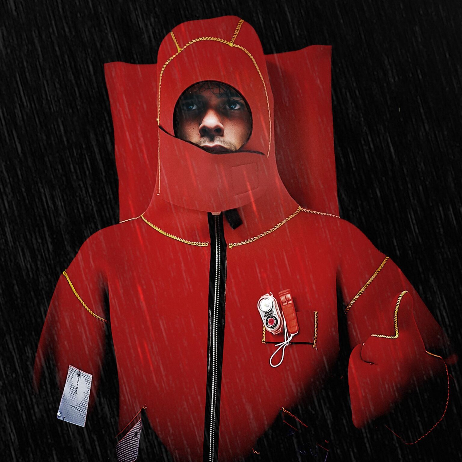 Liferafts South Pacific – SERVICING PRODUCTS THROUGH THE LARGEST ...