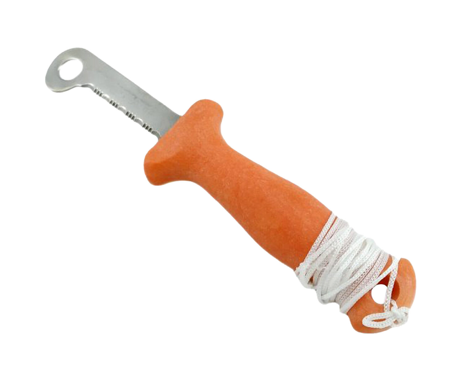 Floating Safety Knife – Liferafts South Pacific